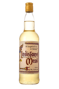 Buy Mead Online UK | Mead UK